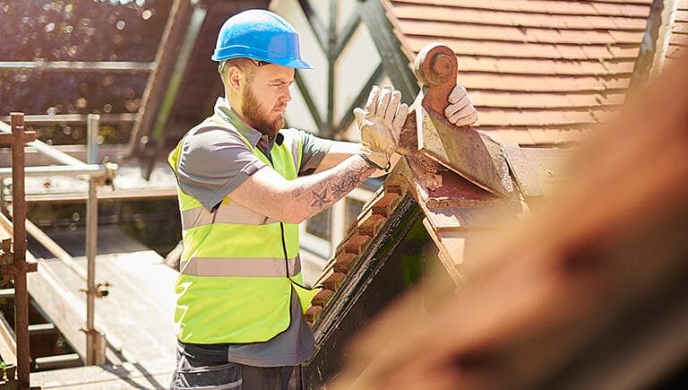 Choosing the Best Roofing Company in Toronto - Integrity Roofers
